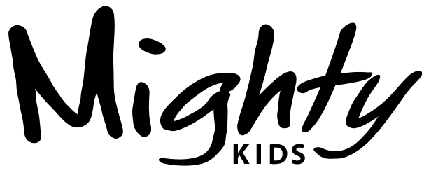 Mighty Kid's Super Drink – Mighty Kids Super Drink